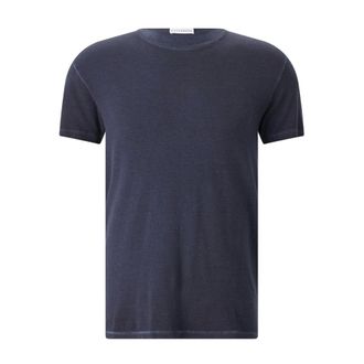 Kiefermann Kiefermann, Herren, Oberteile, Blau, 2XLGr&ouml;&szlig;e