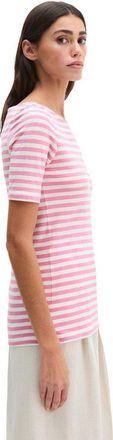 Marc O'Polo T-Shirt aus Organic Cotton-Jersey