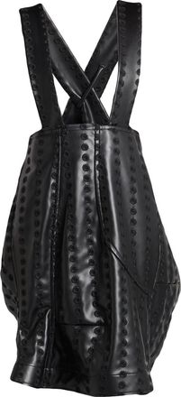 Comme Des Gar&ccedil;ons HOSEN & R&Ouml;CKE - Midi-R&ouml;cke auf YOOX.COM