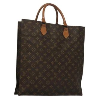 Louis Vuitton Damen, Pre-Owned, Braun, ONE SIZEGr&ouml;&szlig;e