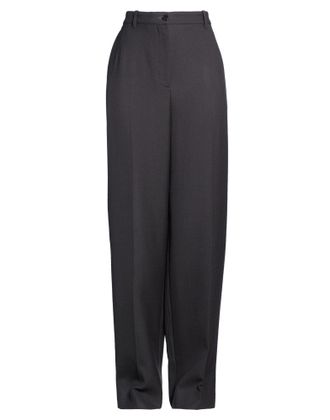 The Row HOSEN & R&Ouml;CKE - Hosen auf YOOX.COM