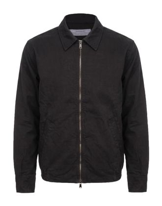 Crossley JACKEN & M&Auml;NTEL - Jacken und Anoraks auf YOOX.COM