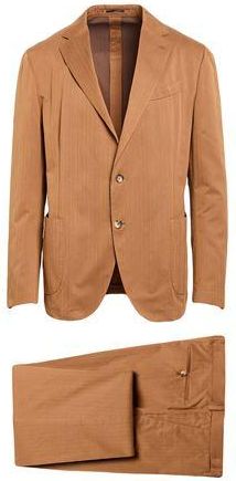 Lardini Ensembles et coordonn&eacute;s - Costumes sur YOOX.COM