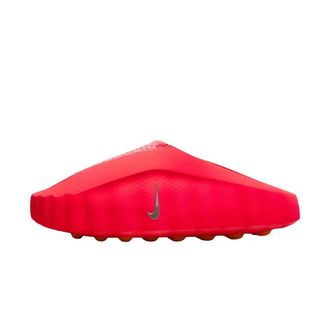 Nike Mind 001 Slide - - Sport - Herren - Rot - 36 1/2 EU