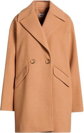 Berna JACKEN & M&Auml;NTEL - M&auml;ntel auf YOOX.COM