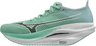 Mizuno Wave Rebellion Pro 3 Running Shoes EU 38 1/2