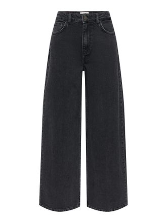 Jacqueline de Yong Jeans JDYCarina
