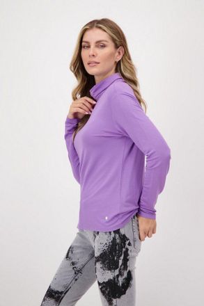Monari T-Shirt