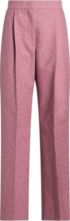 Msgm HOSEN & R&Ouml;CKE - Hosen auf YOOX.COM