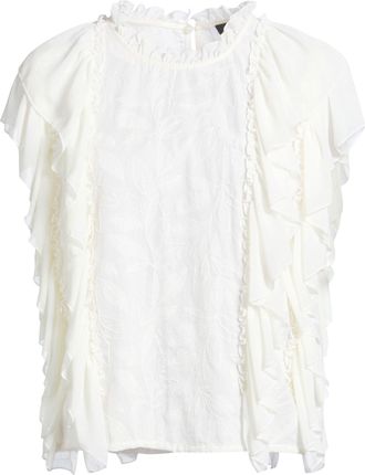 Twin-Set TOPS - Tops auf YOOX.COM