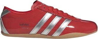 adidas Damen, Schuhe, Rot, 37 1/2 EUGr&ouml;&szlig;e