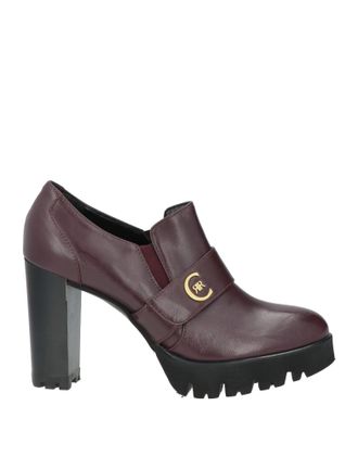 Cerruti SCHUHE - Pumps auf YOOX.COM