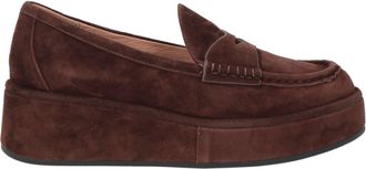 Bibi Lou SCHUHE - Mokassins auf YOOX.COM
