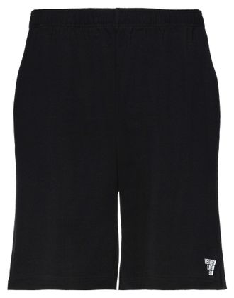 VETEMENTS HOSEN & R&Ouml;CKE - Shorts & Bermudashorts auf YOOX.COM