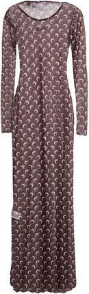 Marine Serre ROBES - Robes longues sur YOOX.COM