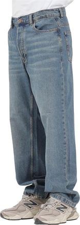 Dickies Homme, Jeans, Bleu, Taille: W33 Jeans Thomasville