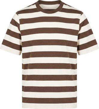 Circolo 1901 TOPS - T-shirts auf YOOX.COM