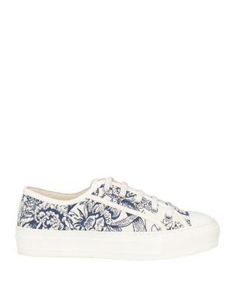 Dior CHAUSSURES - Sneakers sur YOOX.COM