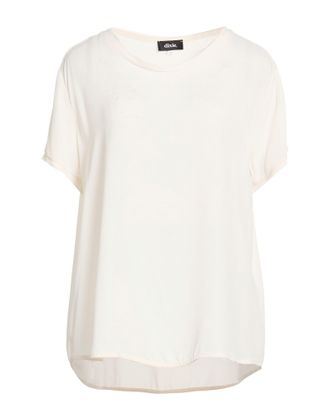 Dixie TOPS - Tops auf YOOX.COM