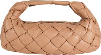 Officine Creative TASCHEN - Handtaschen auf YOOX.COM