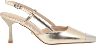 Twentyfourhaitch SCHUHE - Pumps auf YOOX.COM