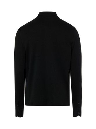 Finshley & Harding Poloshirt
