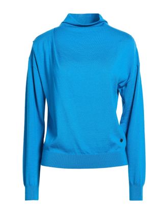 Xandres STRICKWAREN - Rollkragenpullover auf YOOX.COM