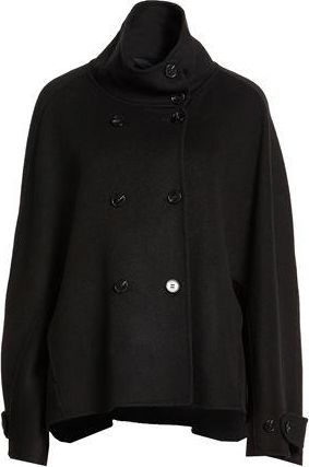 Palt&ograve; MANTEAUX - Manteaux longs sur YOOX.COM