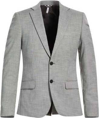 Antony Morato Ensembles et coordonn&eacute;s - Blazers sur YOOX.COM