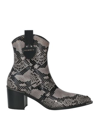 Azarey SCHUHE - Stiefeletten auf YOOX.COM
