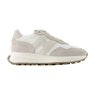 Hogan Damen, Schuhe, Mehrfarbig, 36 EUGr&ouml;&szlig;e