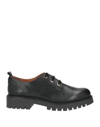 Pikolinos CHAUSSURES - Chaussures &agrave; lacets sur YOOX.COM