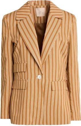 H2O Italia ANZ&Uuml;GE und CO-ORDS - Blazers auf YOOX.COM