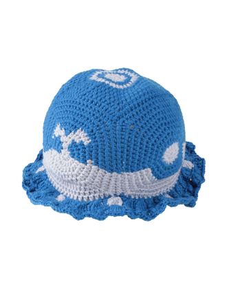 Off-white ACCESSOIRES - M&uuml;tzen & H&uuml;te auf YOOX.COM