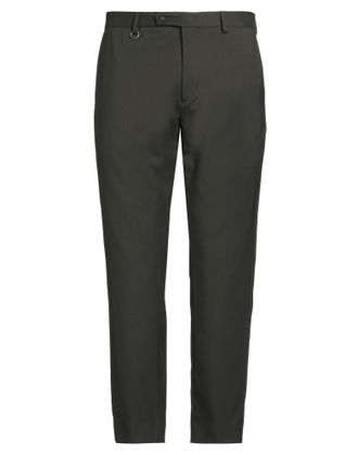 Be Able HOSEN & R&Ouml;CKE - Hosen auf YOOX.COM