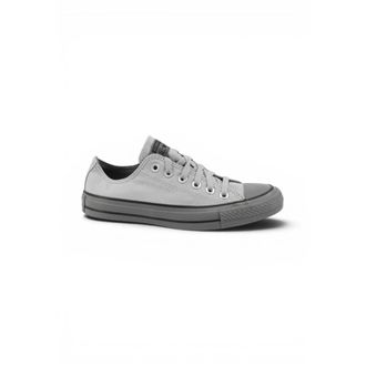 Converse Sneakers - - Shoes - Damen - Grau - 37 EU