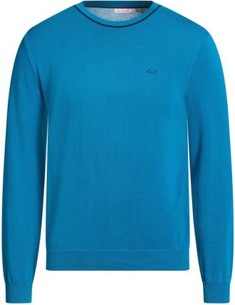 Sun 68 STRICKWAREN - Pullover auf YOOX.COM