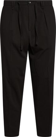 Officina 36 HOSEN & R&Ouml;CKE - Hosen auf YOOX.COM