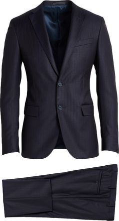 Corneliani ANZ&Uuml;GE und CO-ORDS - Anz&uuml;ge auf YOOX.COM