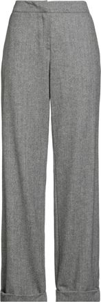 Barba HOSEN & R&Ouml;CKE - Hosen auf YOOX.COM