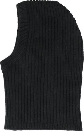 Amaranto ACCESSOIRES - M&uuml;tzen & H&uuml;te auf YOOX.COM