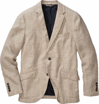 Mey & Edlich Ibiza-Anzugsakko