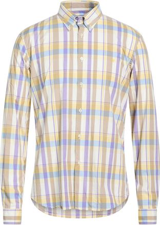 Manuel Ritz TOPS - Hemden auf YOOX.COM