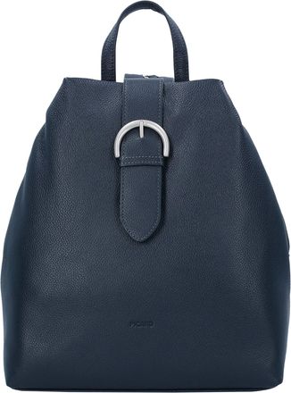 Picard Rucksack Luis