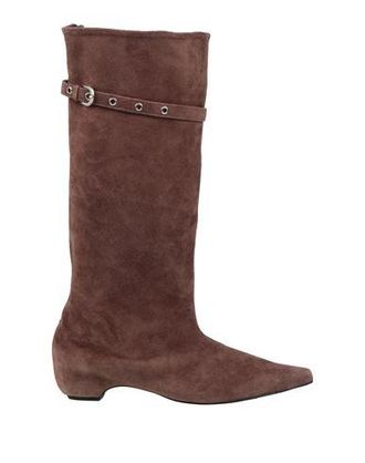Low Classic CHAUSSURES - Bottes sur YOOX.COM
