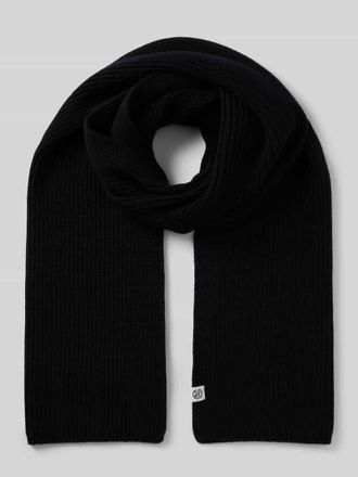 Moss Copenhagen Schal aus Viskose-Mix Modell Galine Rachelle Icon