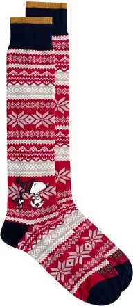 In The Box Homme, Sous-vêtements, Multicolore, Taille: S/M Shapewear