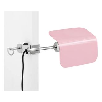 HAY Lampe &agrave; clipser Apex Hay