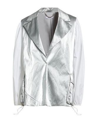Jijil MANTEAUX - Vestes et blousons sur YOOX.COM