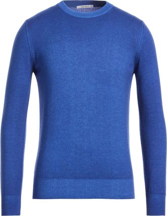 KANGRA STRICKWAREN - Pullover auf YOOX.COM